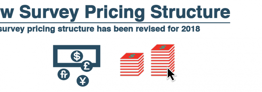 Higher Education Research Institute & Cooperative Institutional ...