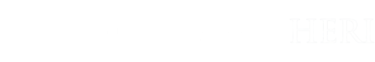 HERI – Higher Education Research Institute and home of Cooperative ...